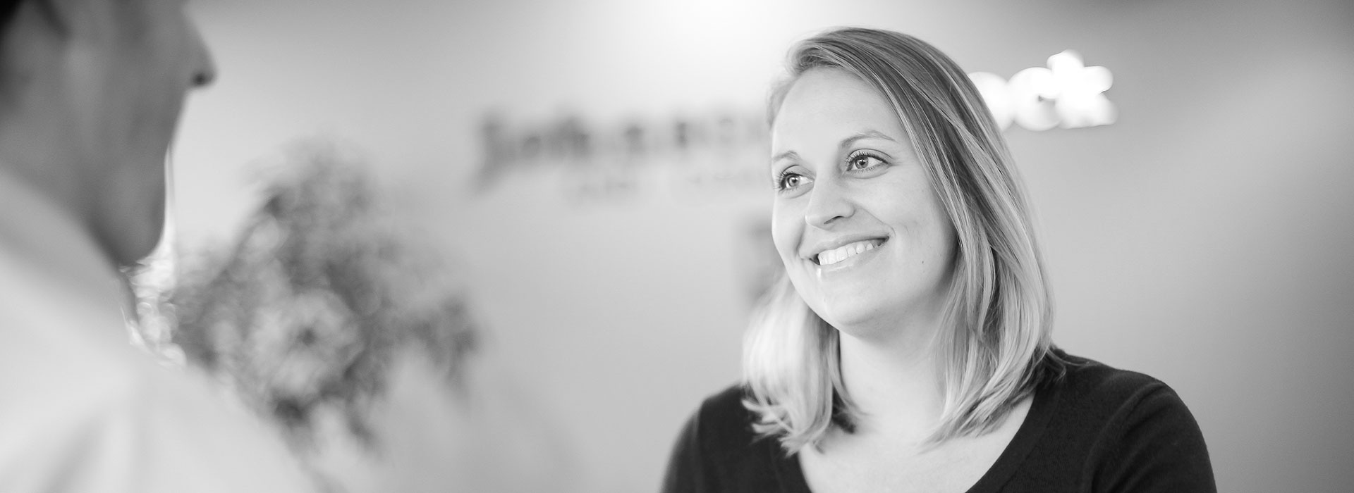 CPAs and Accounting Services | Johnson Block CPAs | Madison, Viroqua ...