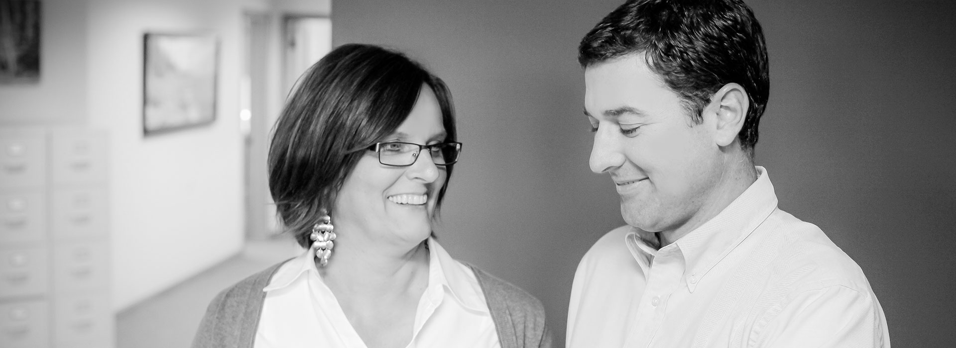 CPAs and Accounting Services | Johnson Block CPAs | Madison, Viroqua ...