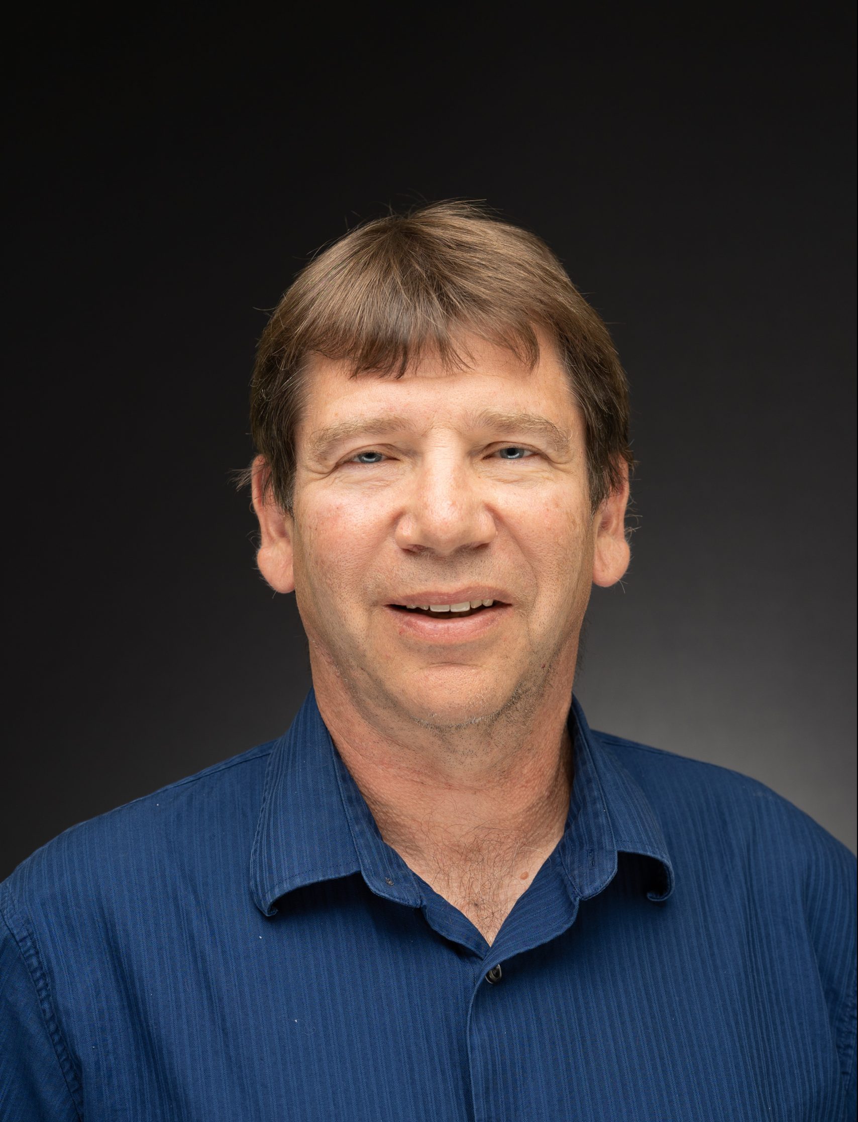 Leadership Team | Johnson Block CPAs | Madison, Viroqua, La Crosse ...