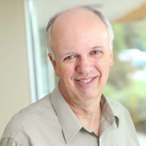 Leadership Team | Johnson Block CPAs | Madison, Viroqua, La Crosse ...