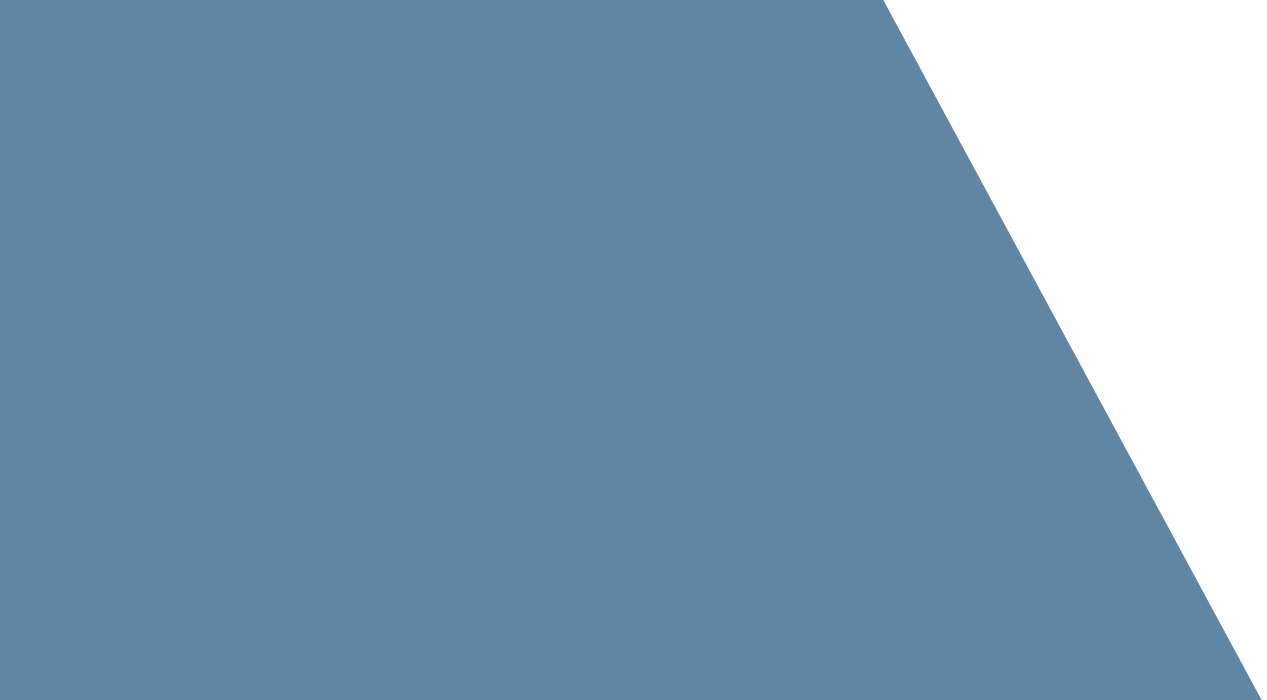 CPAs and Accounting Services | Johnson Block CPAs | Madison, Viroqua ...