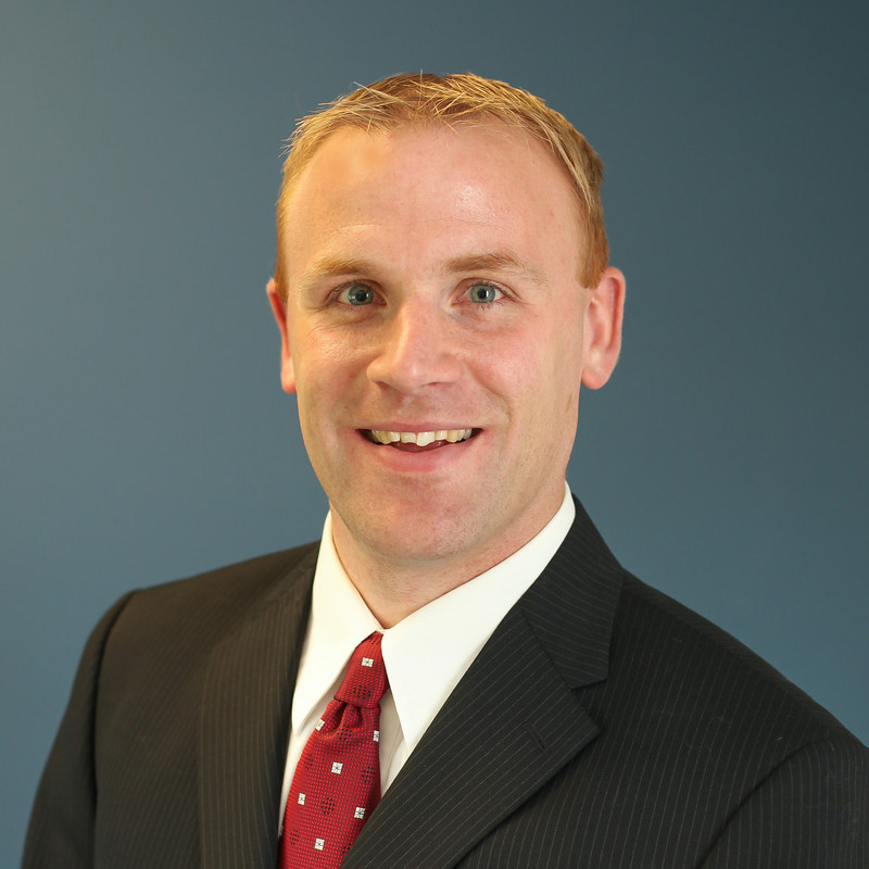 Brent Nelson, CPA - Johnson Block CPAs | Madison WI