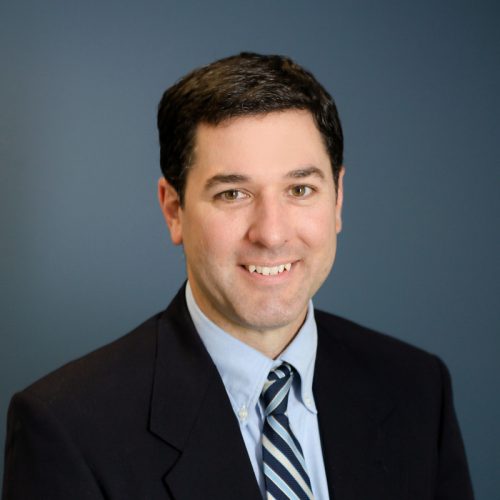 Leadership Team | Johnson Block CPAs | Madison, Viroqua, La Crosse ...