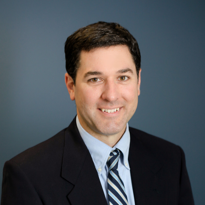 Eric Bradley, CPA - Johnson Block CPAs | Madison WI