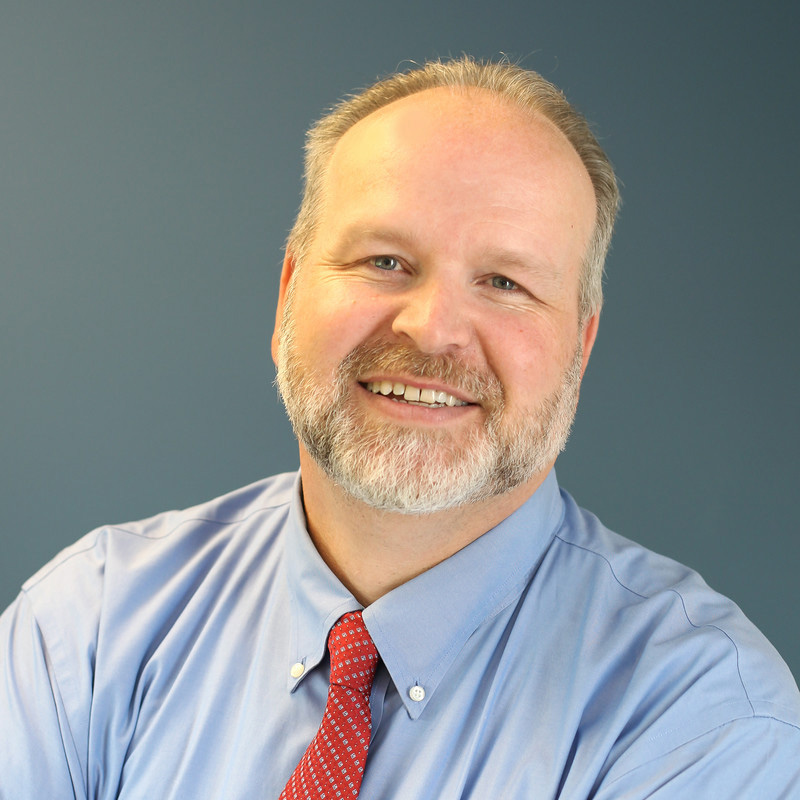 Jay Bennett, CPA - Johnson Block CPAs | Madison WI