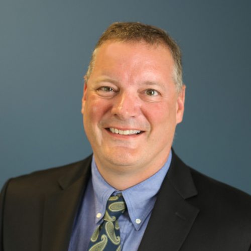 Leadership Team | Johnson Block CPAs | Madison, Viroqua, La Crosse ...