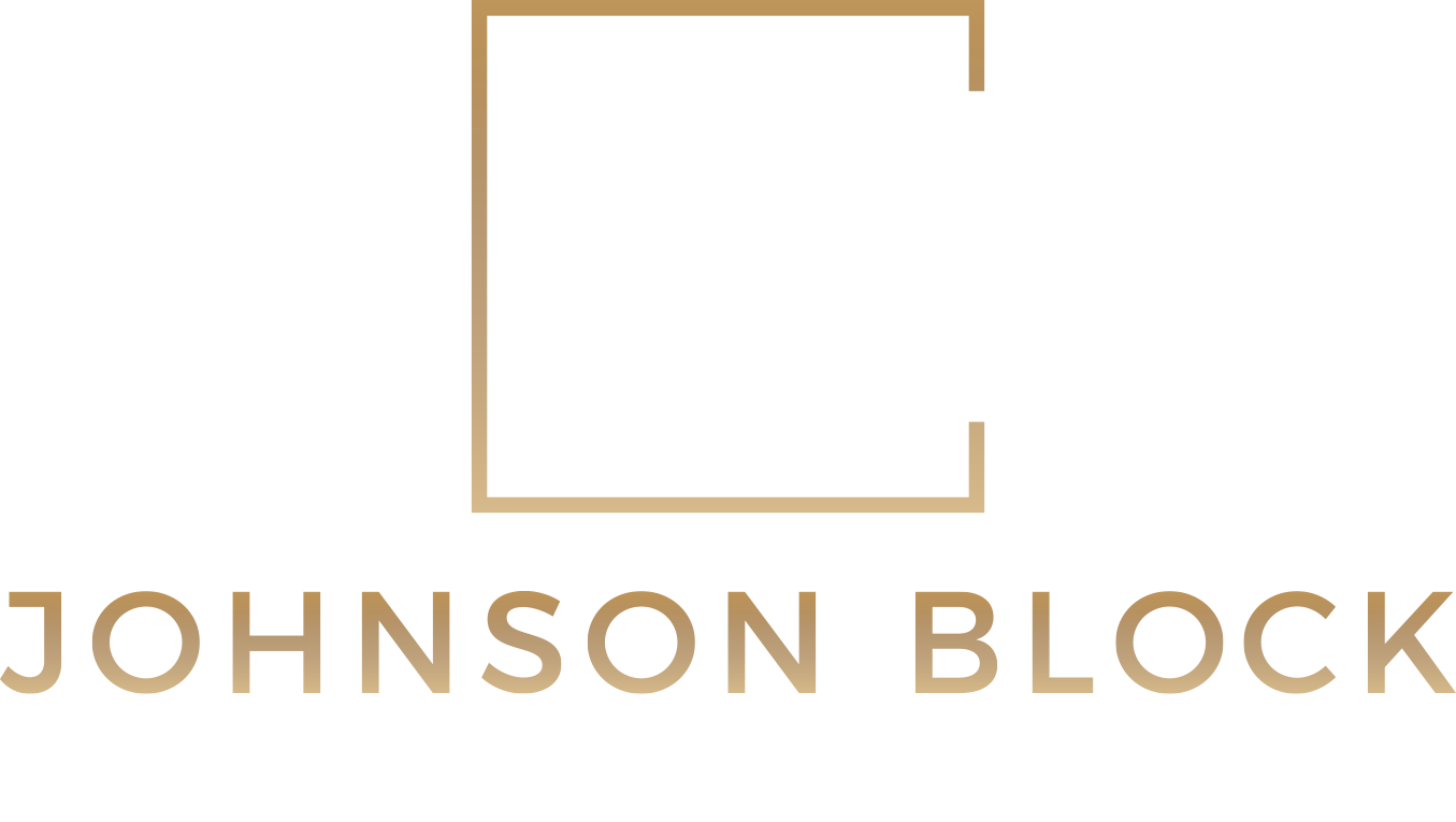 CPAs and Accounting Services | Johnson Block CPAs | Madison, Viroqua ...