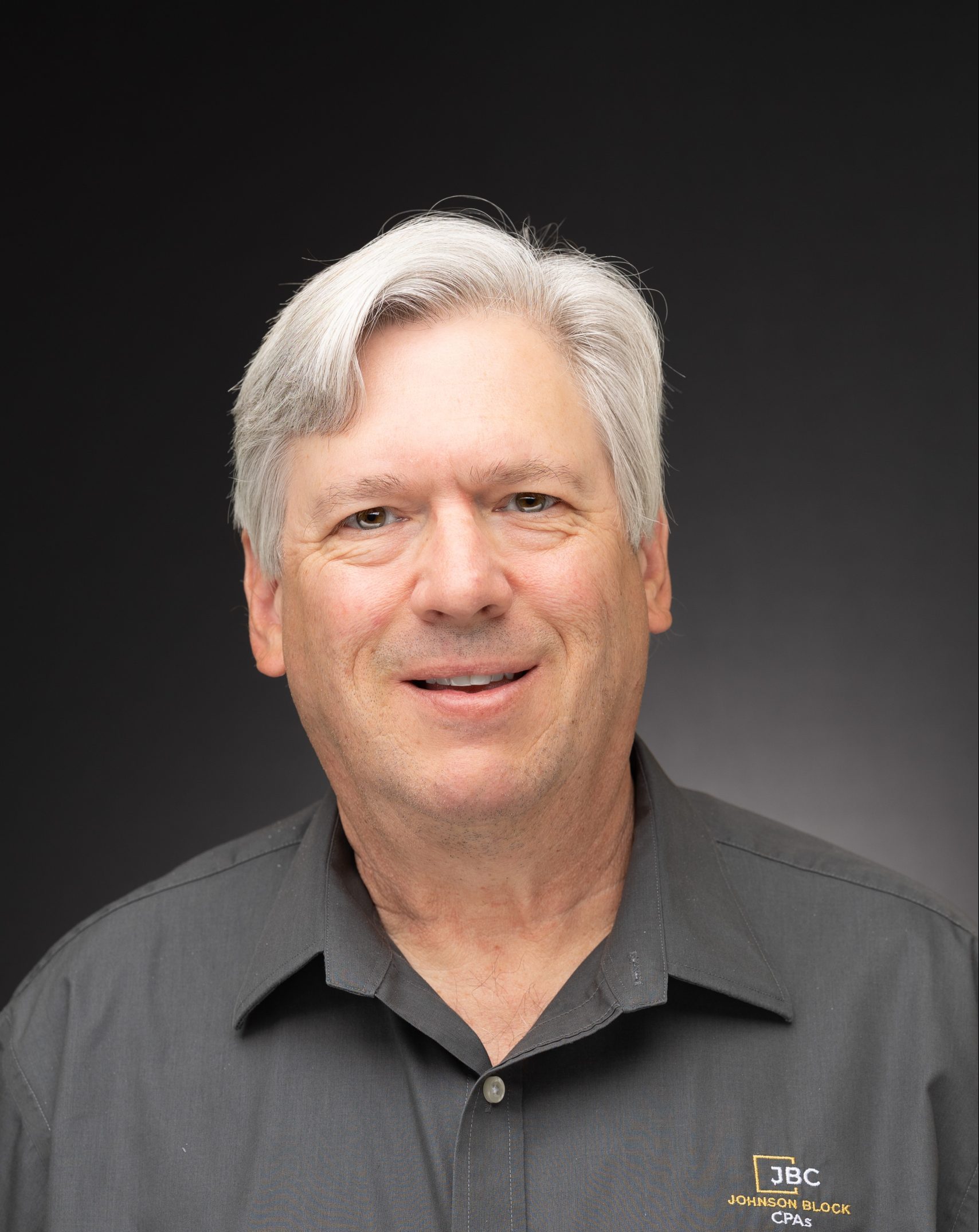 Dan Dooge, JD, CPA - Johnson Block CPAs | Madison WI