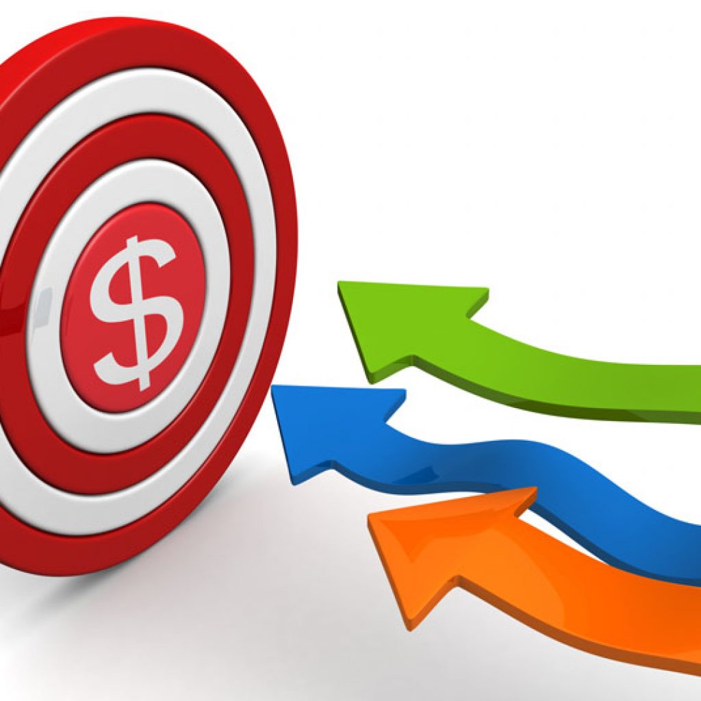 Is Your Non-Profit's Tap Running Dry? - Johnson Block CPAs | Madison WI