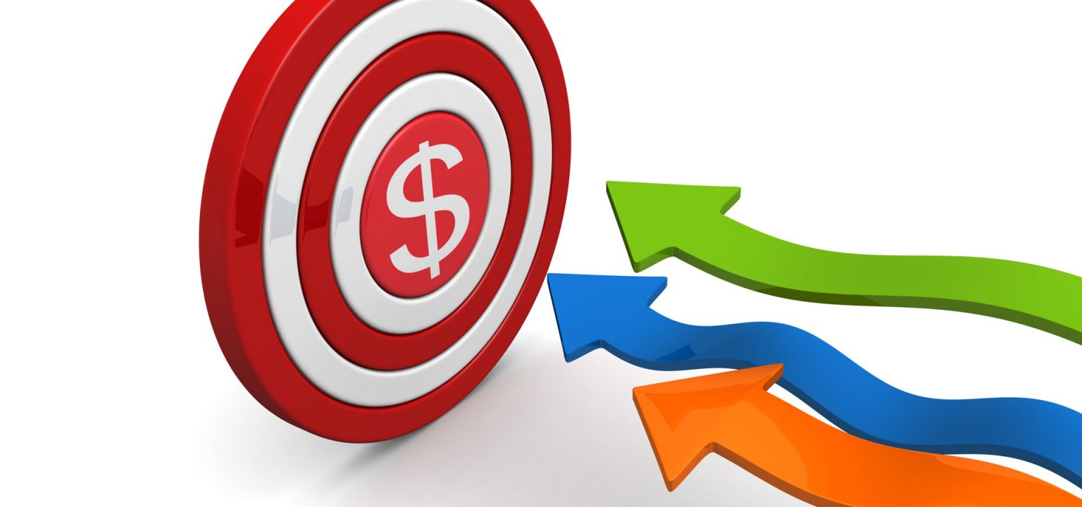 Navigating Revenue Sources as a Non-Profit Organization - Johnson Block ...