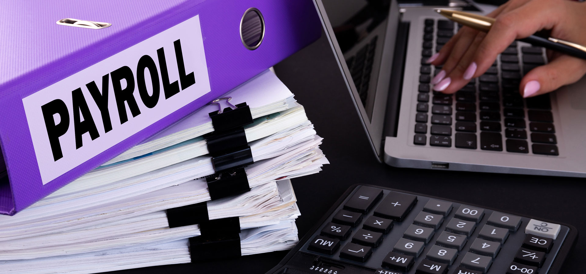 The President s Action To Defer Payroll Taxes What Does It Mean For 
