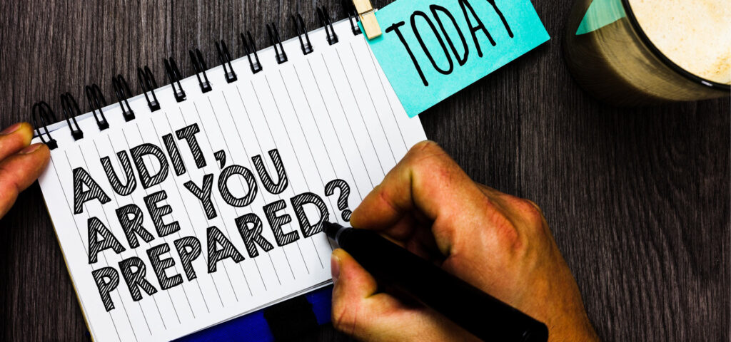 The easiest way to survive an IRS audit is to get ready in advance - Johnson Block CPAs | Madison WI