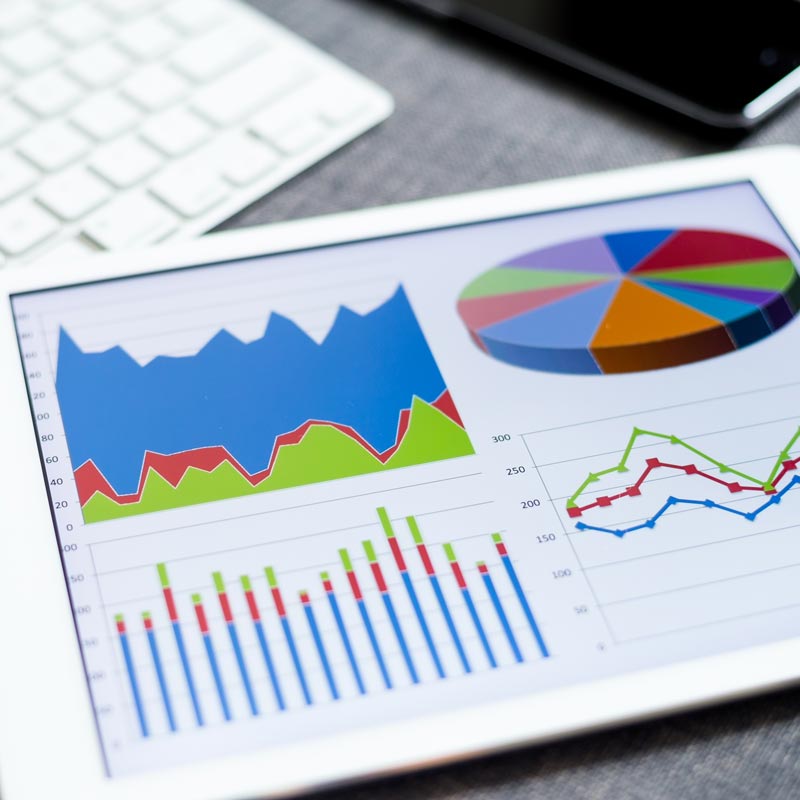 Don’t make decisions without data analytics - Johnson Block CPAs ...