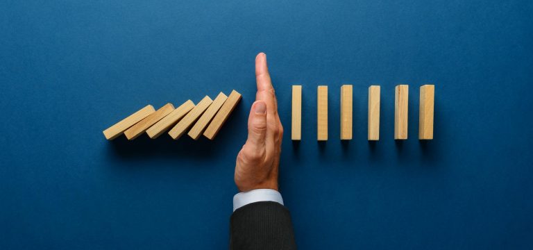 How much insurance does your nonprofit need to mitigate risk? - Johnson ...