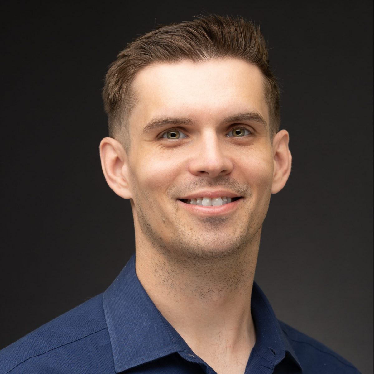 Dan Dooge, JD, CPA - Johnson Block CPAs | Madison WI