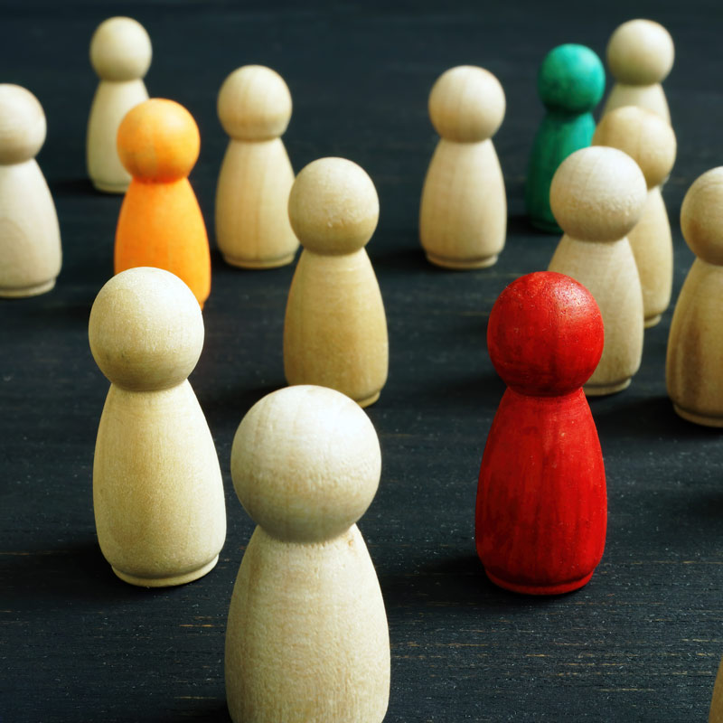 How to keep your nonprofit’s members in the fold - Johnson Block CPAs ...