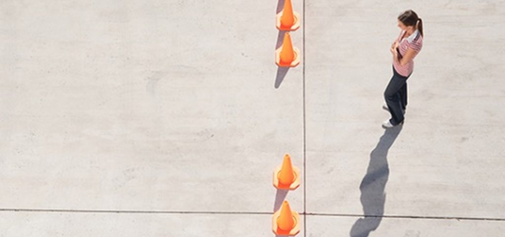 Your nonprofit may have an internal controls gap - Johnson Block CPAs ...