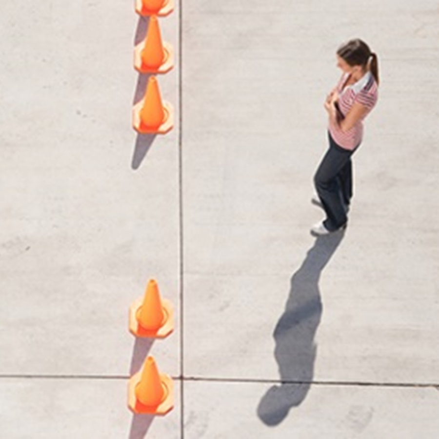 Your nonprofit may have an internal controls gap - Johnson Block CPAs ...