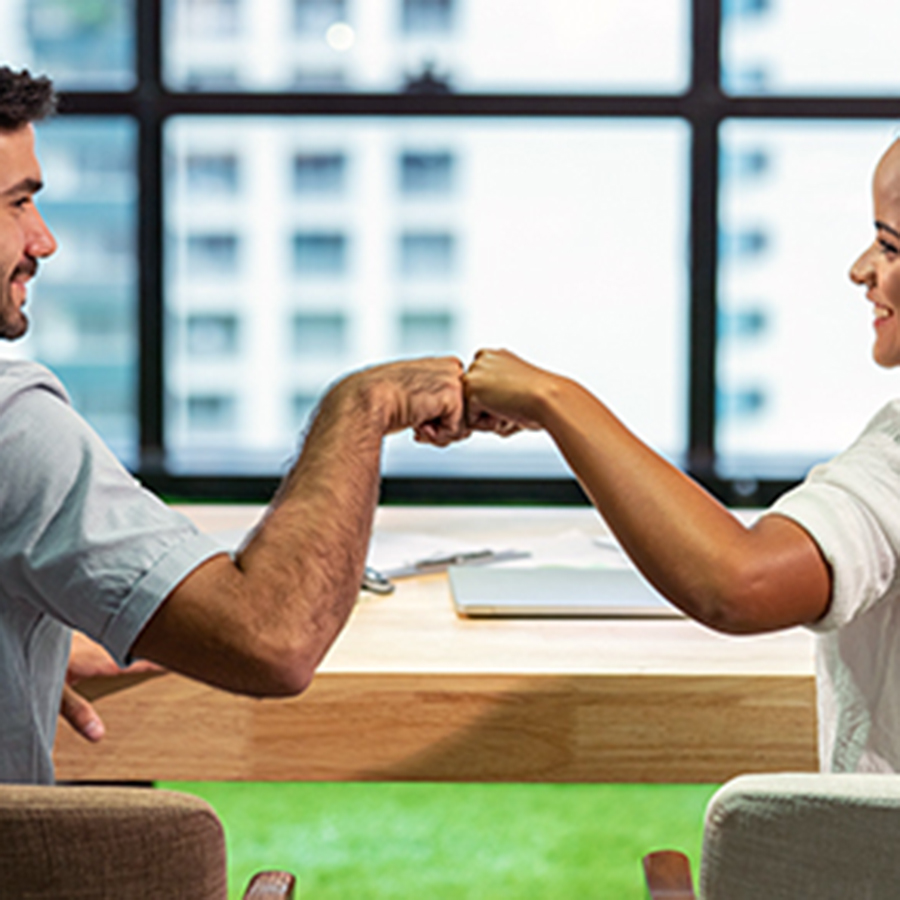 Nonprofit restructuring has become easier, but not without challenges ...