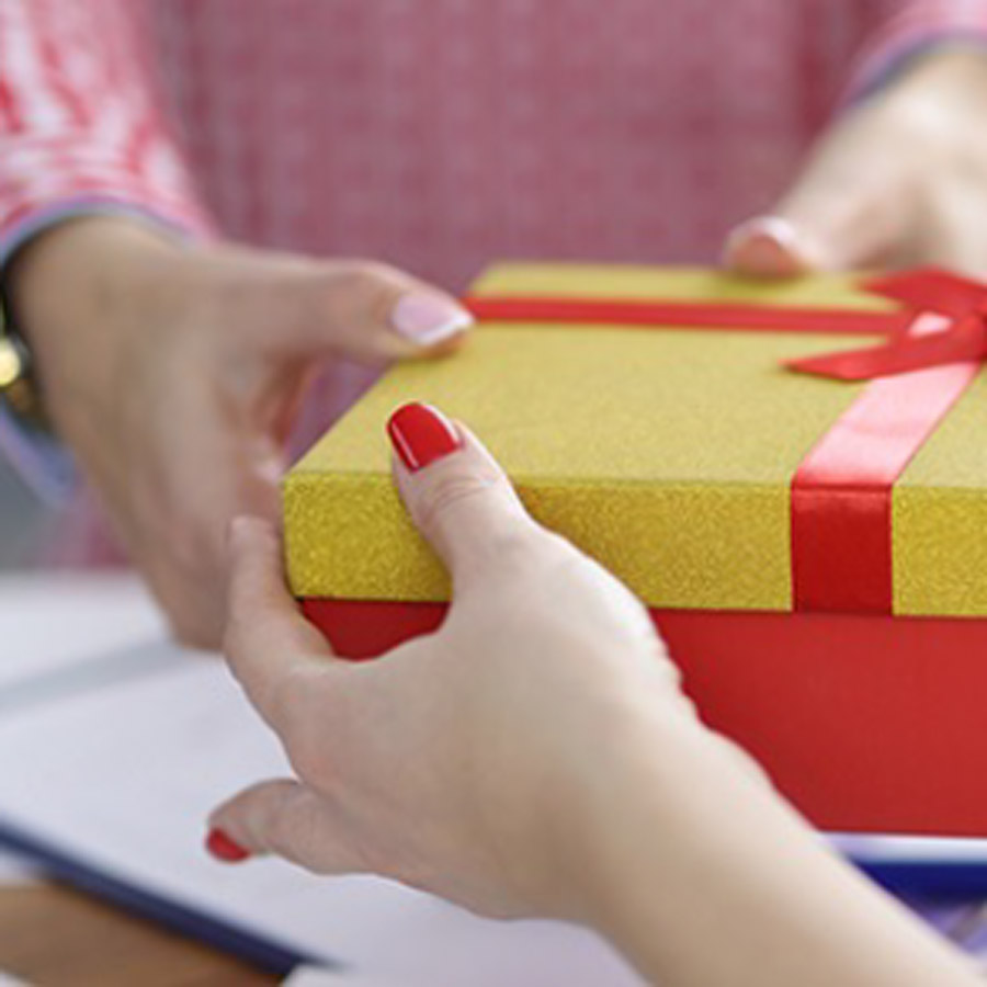 When nonprofits should return donations - Johnson Block CPAs | Madison WI