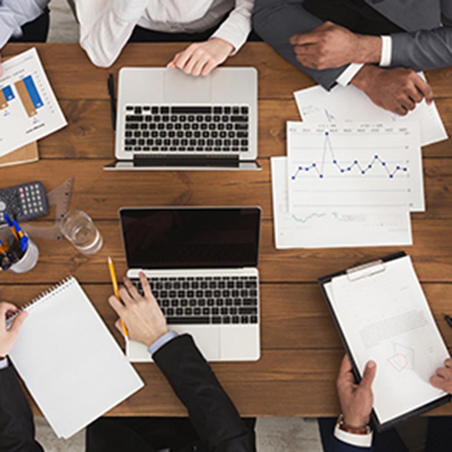 3 steps to a more financially resilient future - Johnson Block CPAs ...