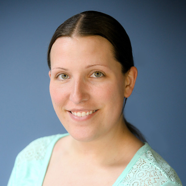 Nicole McGuire, CPA - Johnson Block CPAs | Madison WI