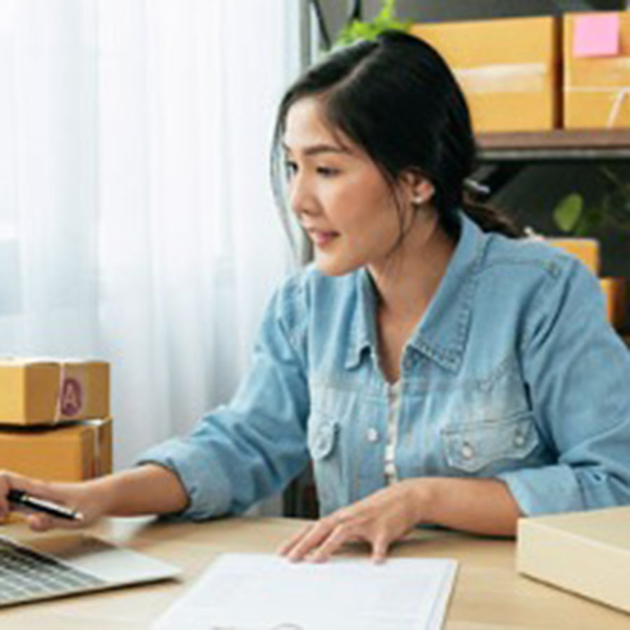 Important tax aspects of operating your business as a sole proprietor ...