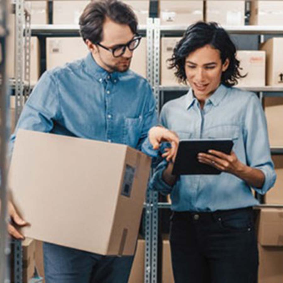 Does your business barter? Here are some facts you should know ...