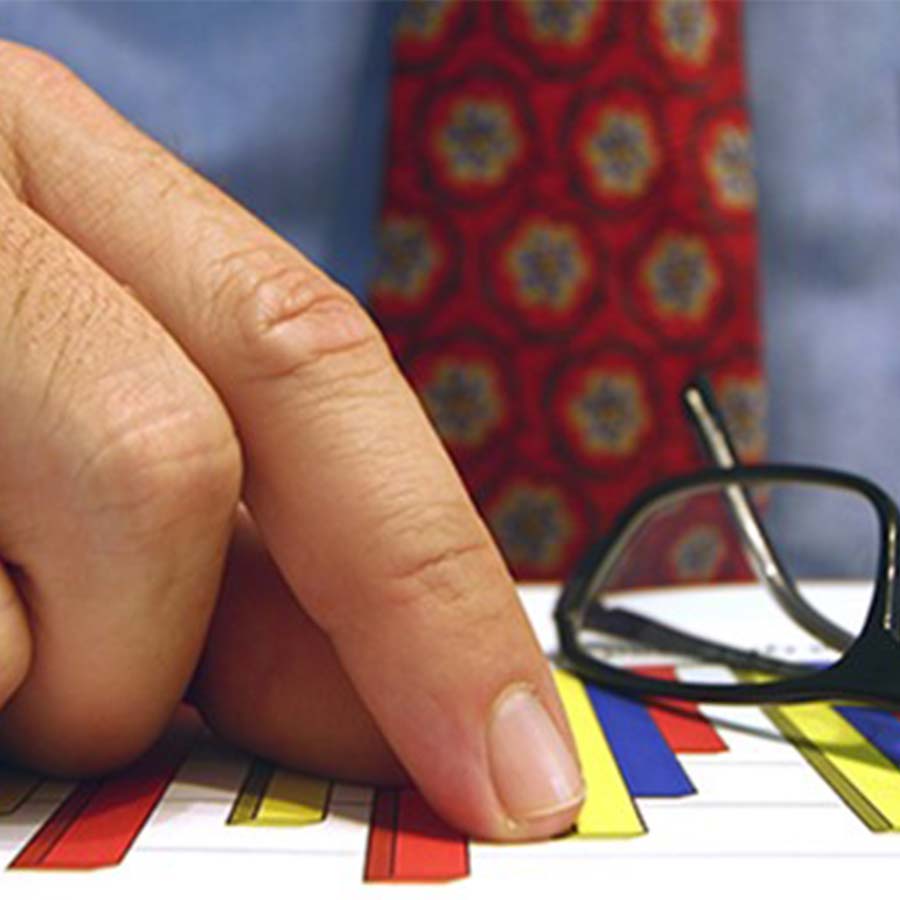 CFO, yes or no? Here’s how to decide - Johnson Block CPAs | Madison WI