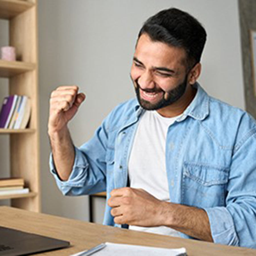 Nonprofits: Tips for getting the grant - Johnson Block CPAs | Madison WI