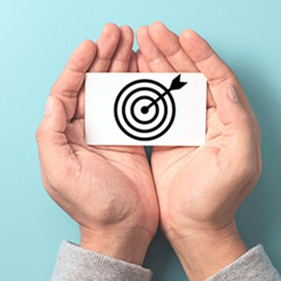 Support your nonprofit’s financial plans with board designations ...