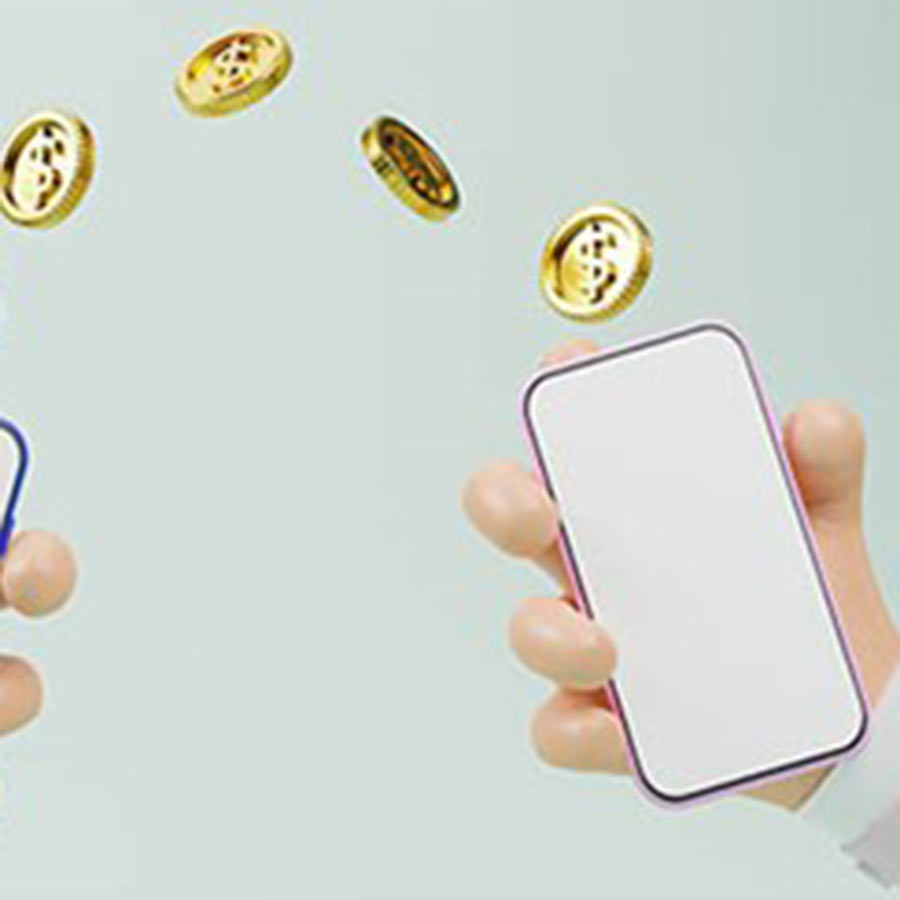 CPAs and Accounting Services | Johnson Block CPAs | Madison, Viroqua ...