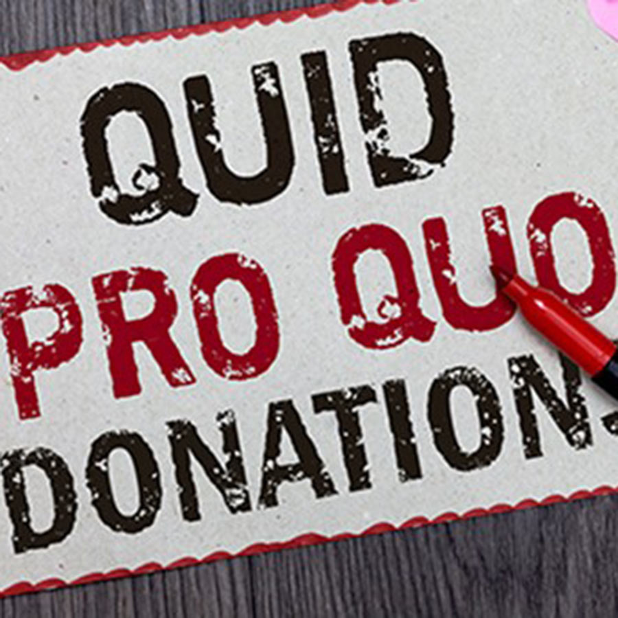 CPAs and Accounting Services | Johnson Block CPAs | Madison, Viroqua ...