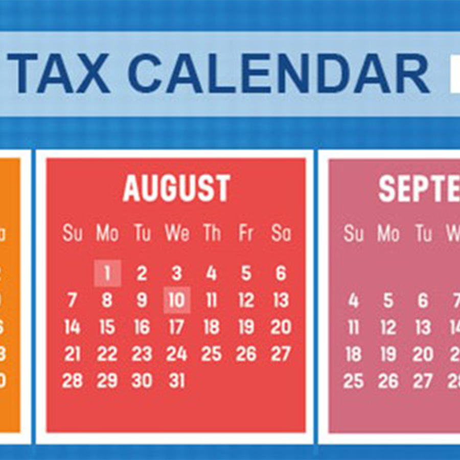 CPAs and Accounting Services | Johnson Block CPAs | Madison, Viroqua ...