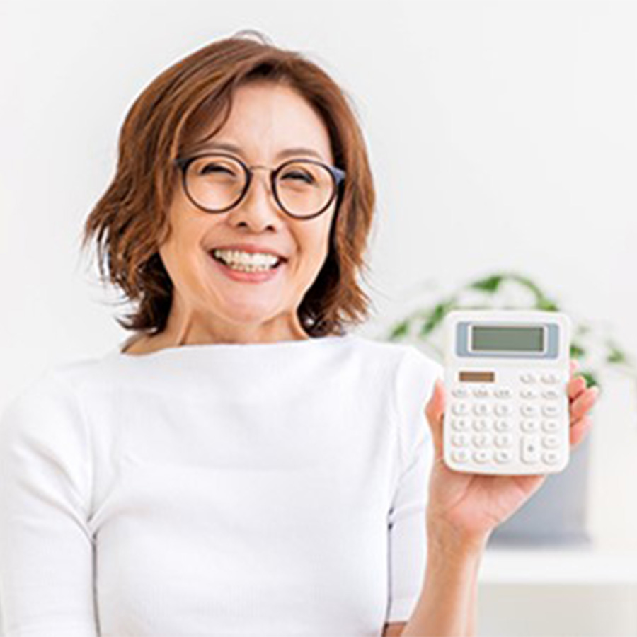 How to cut costs instead of your nonprofit’s staff - Johnson Block CPAs ...