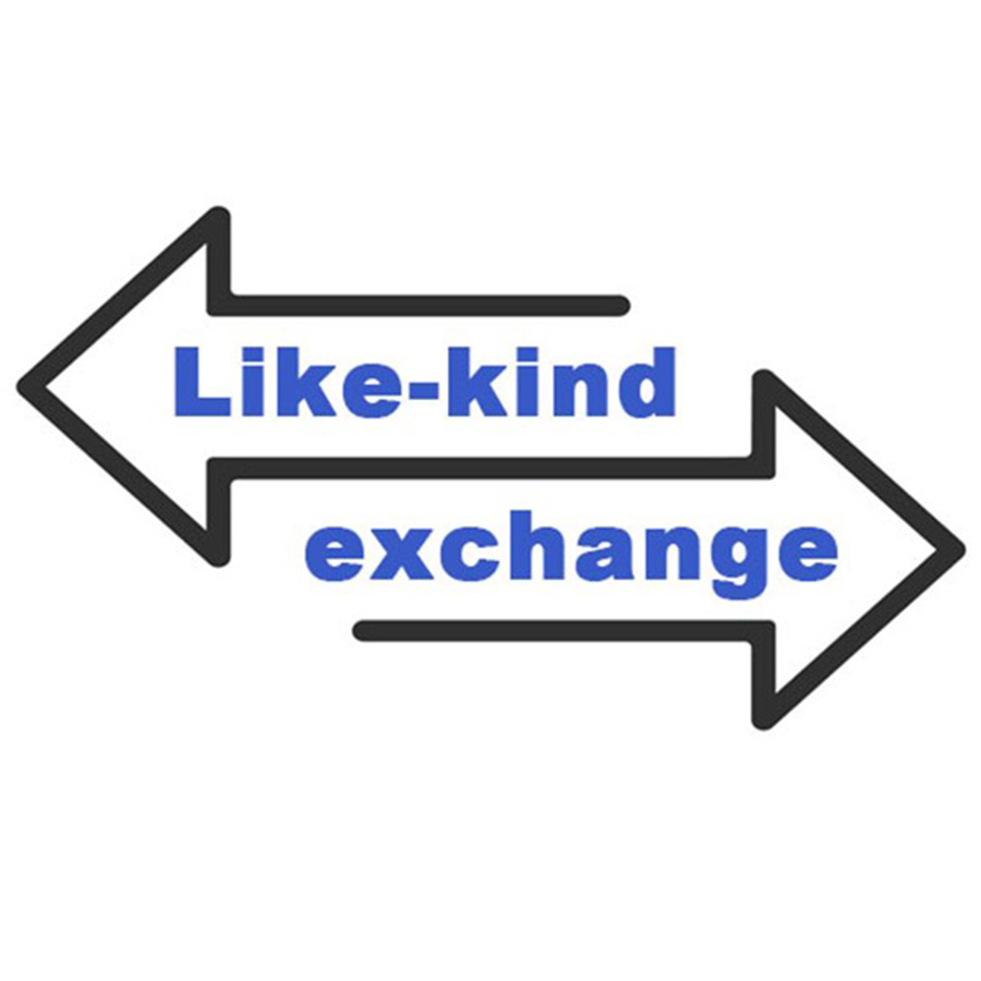 Important considerations when engaging in a like-kind exchange ...