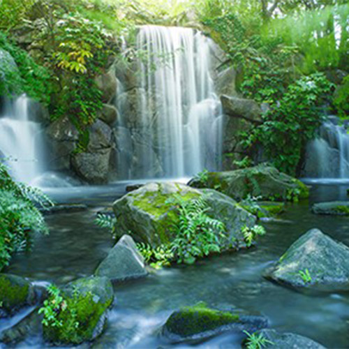 For a stronger nonprofit, increase the number of income streams ...