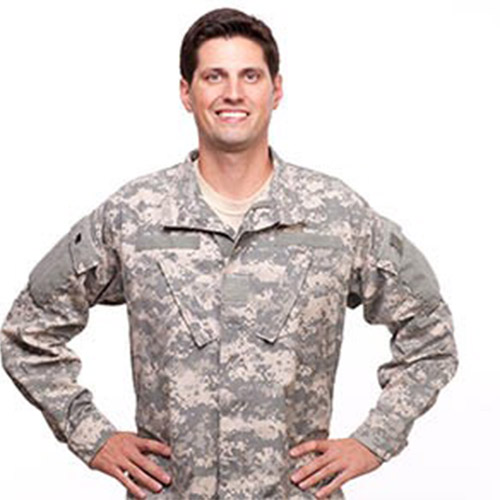 If you’re hiring, take a look at veterans - Johnson Block CPAs | Madison WI