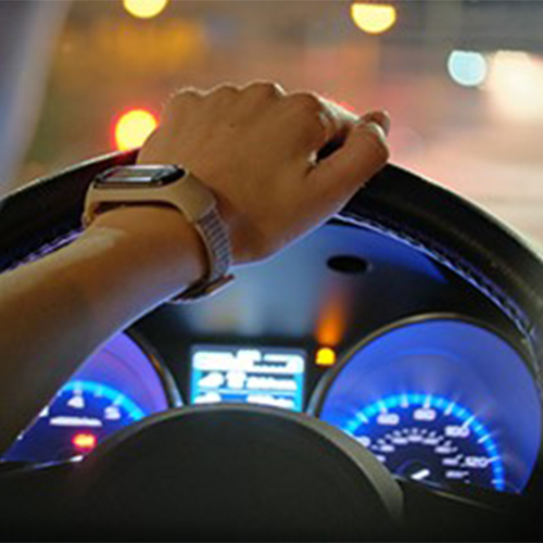 A financial dashboard can take your nonprofit where it wants to go ...