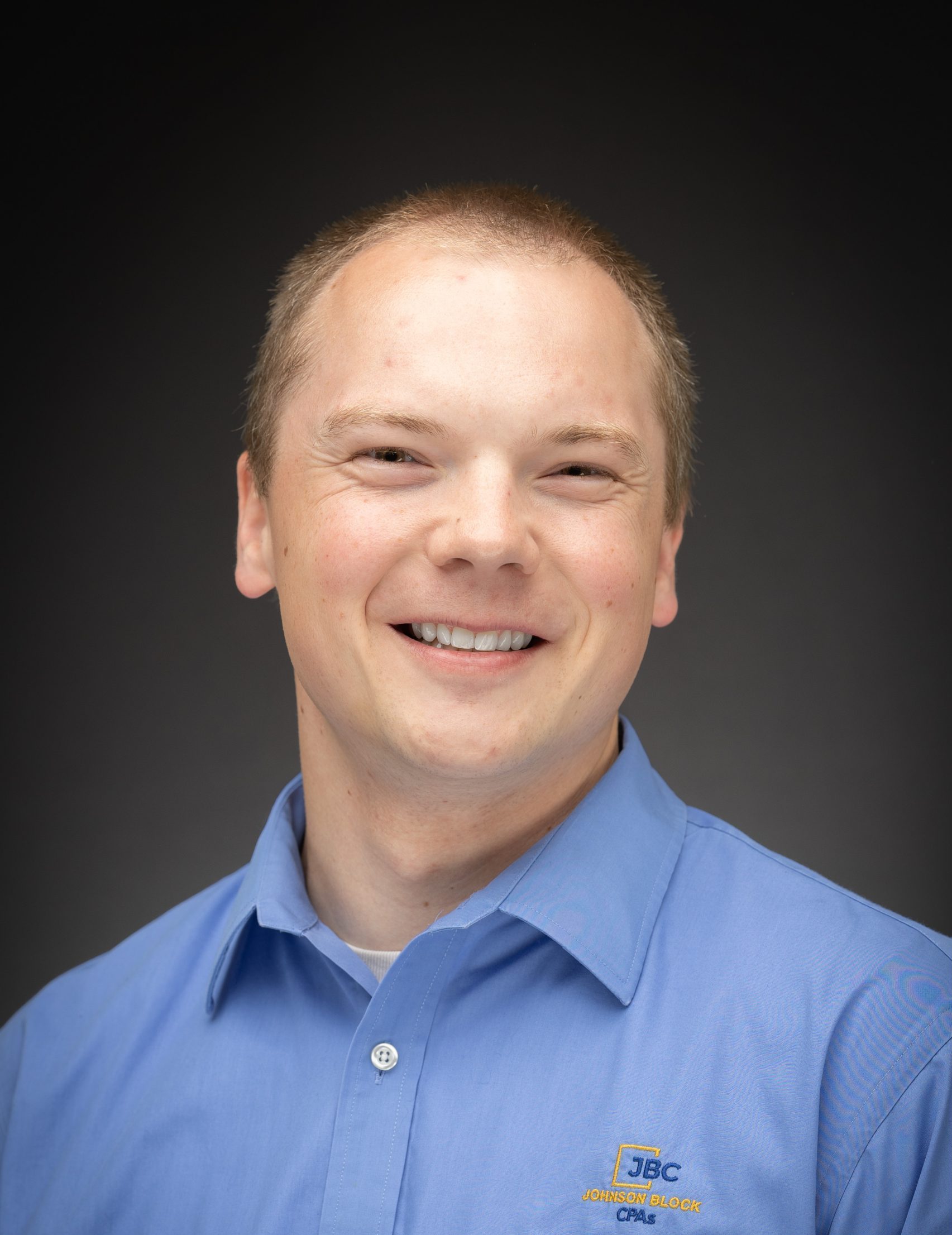 Leadership Team | Johnson Block CPAs | Madison, Viroqua, La Crosse ...