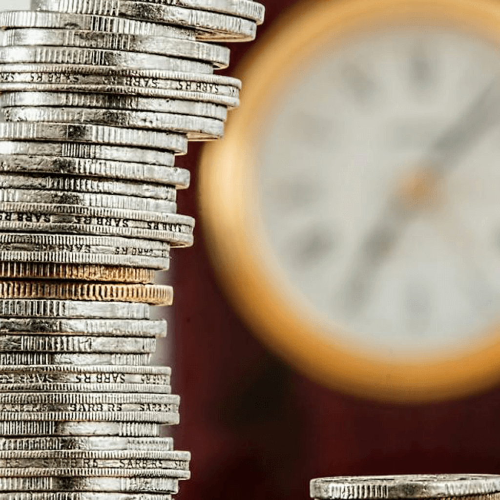 Year-end giving strategies for 2023 - Johnson Block CPAs | Madison WI Year-end giving strategies for 2023 - Johnson Block CPAs | Madison WI