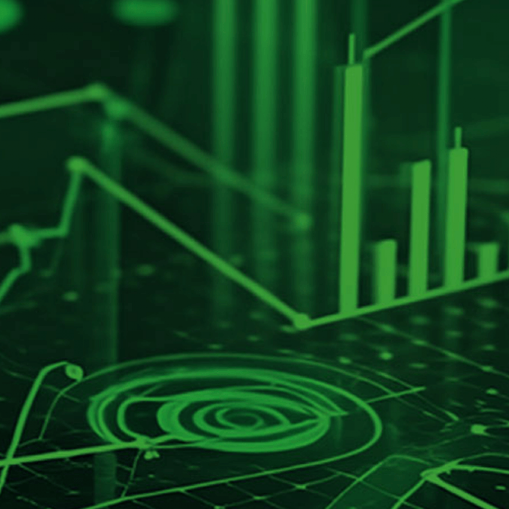 What is operational transfer pricing? - Johnson Block CPAs | Madison WI