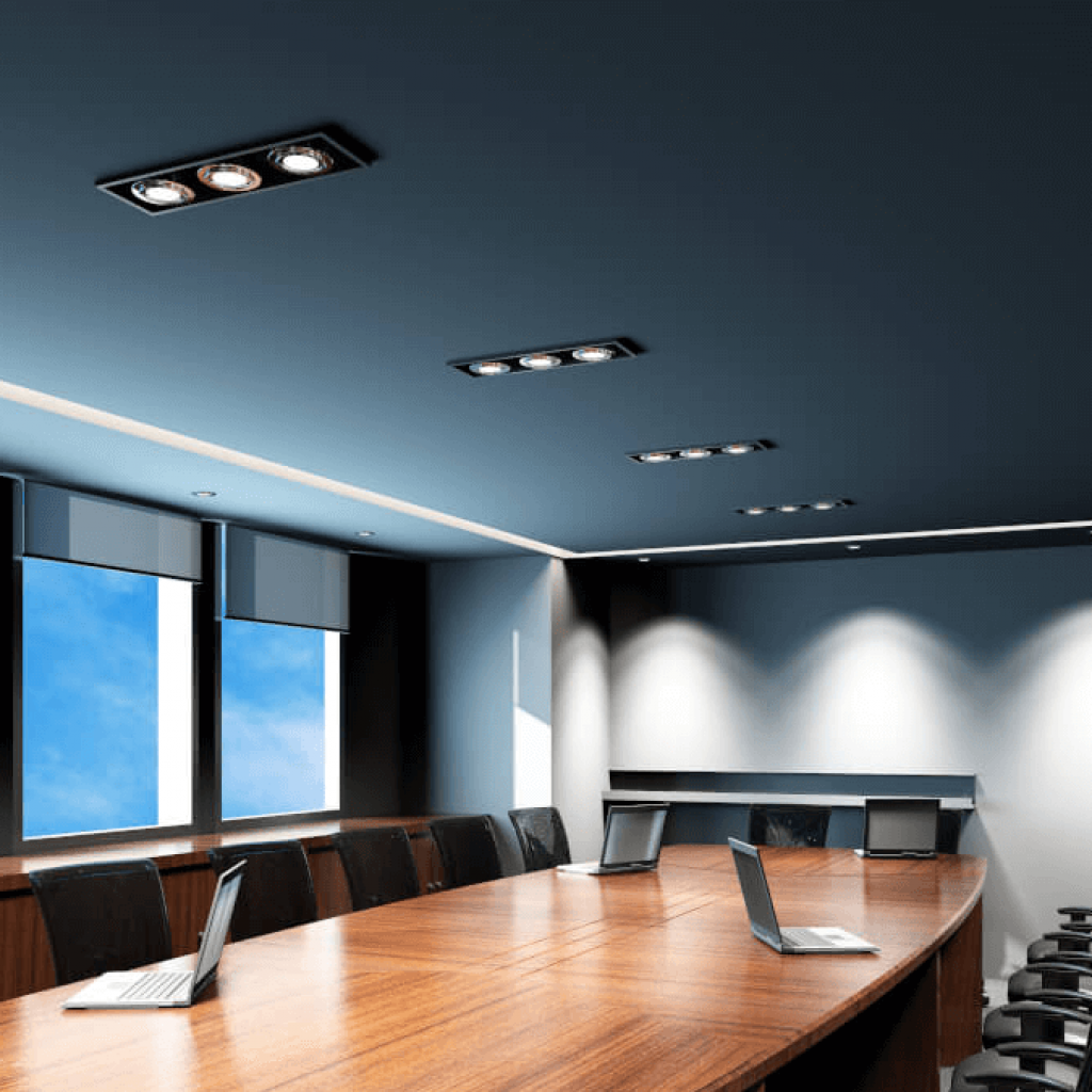 Proactively identifying and addressing employee burnout - Johnson Block ...