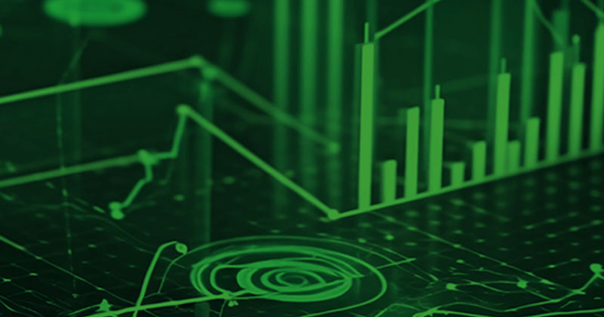 The art of the practical: Adopting AI in a responsible way - Johnson ...