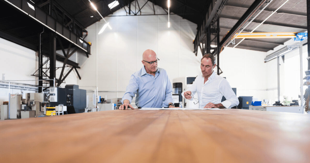 Health savings account benefits for employees and employers - Johnson ...