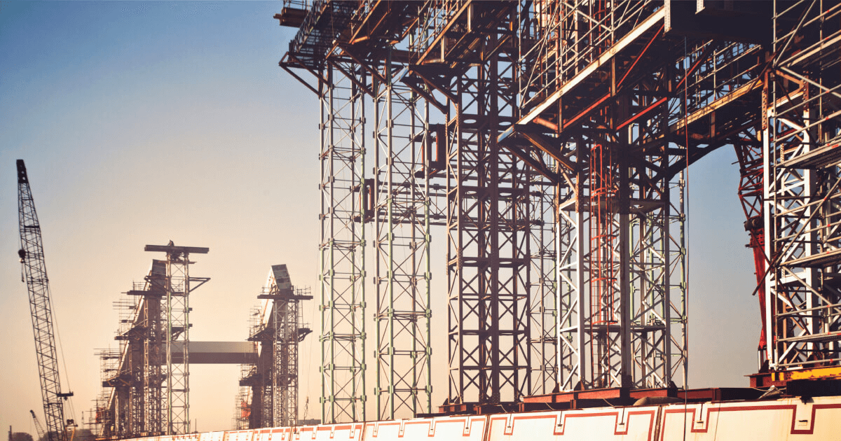 Rising interest rates put a spotlight on cash management for ...