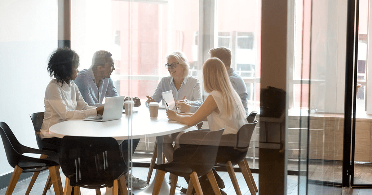 What is operational transfer pricing? - Johnson Block CPAs | Madison WI