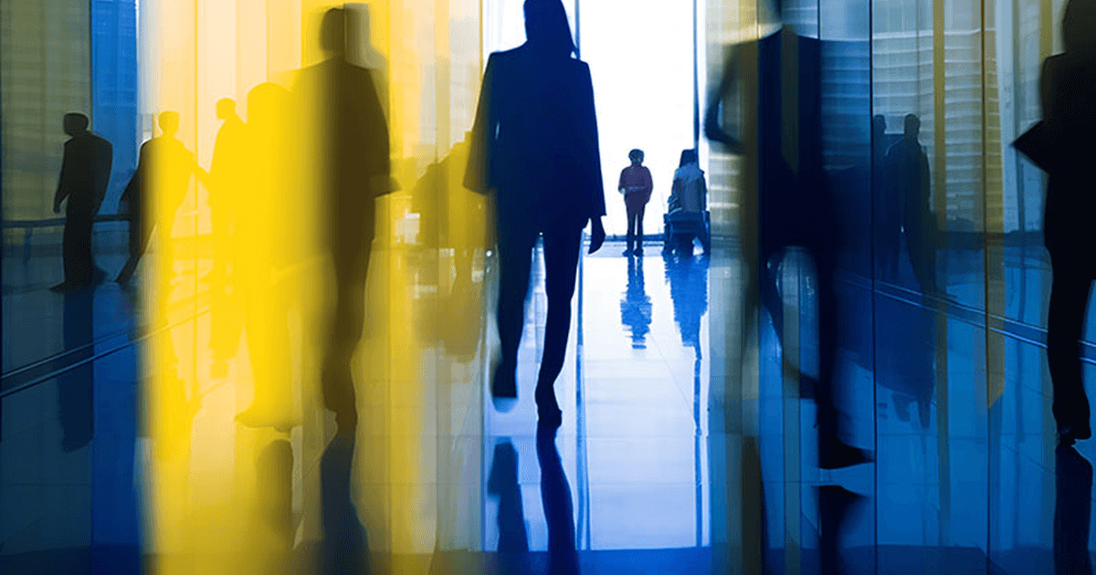 7 reasons to consider payroll outsourcing - Johnson Block CPAs | Madison WI