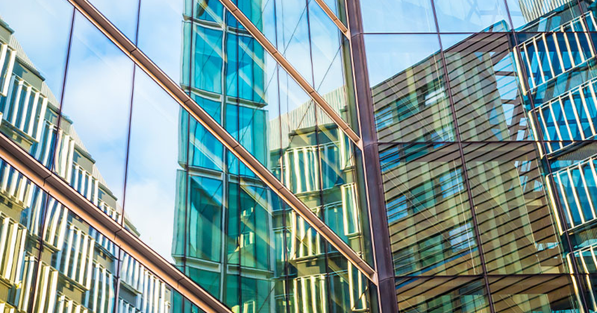 The IRS urges businesses to review ERC claims for 7 common red flags ...