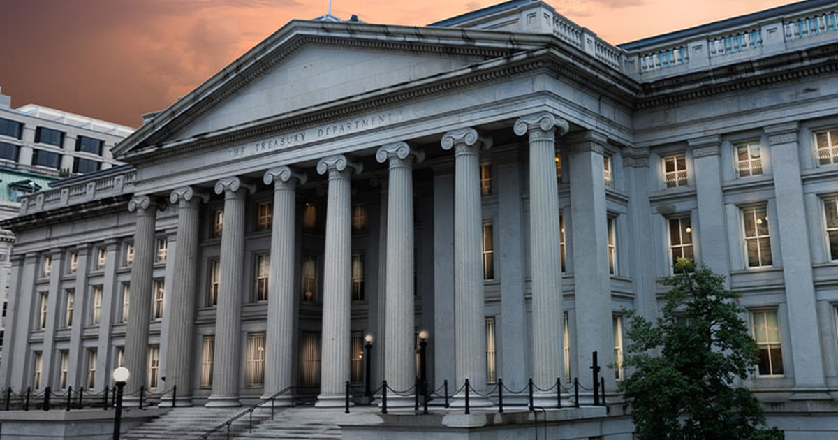 IRS announces second ERC Voluntary Disclosure Program, ERC updates ...